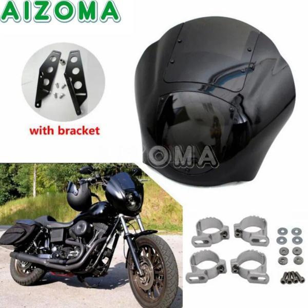 当店の商品は海外製品が主となります。画像をよくご確認お願いします。・商品はTOPもしくは、オプションでご選択の商品となります。オプションが複数有る場合などはオプションのものとなります。サイズ、カラーの間違いなど返品交換は出来ません。またTO...