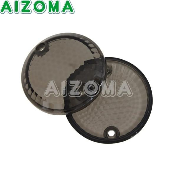 当店の商品は海外製品が主となります。画像をよくご確認お願いします。・商品はTOPもしくは、オプションでご選択の商品となります。オプションが複数有る場合などはオプションのものとなります。サイズ、カラーの間違いなど返品交換は出来ません。またTO...