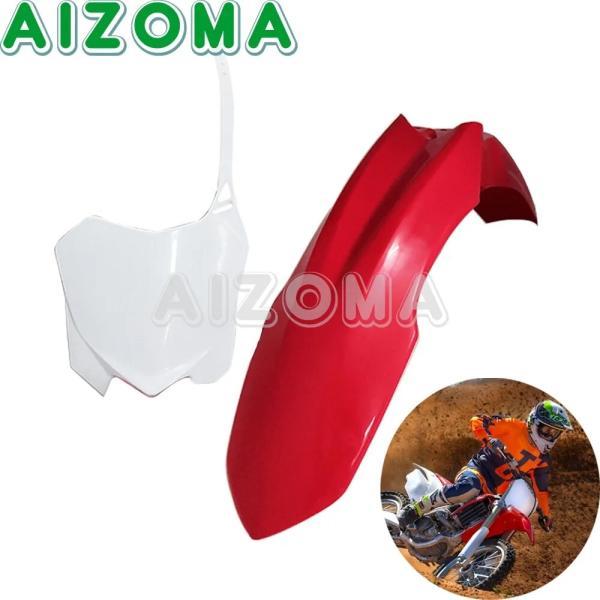 当店の商品は海外製品が主となります。画像をよくご確認お願いします。・商品はTOPもしくは、オプションでご選択の商品となります。オプションが複数有る場合などはオプションのものとなります。サイズ、カラーの間違いなど返品交換は出来ません。またTO...