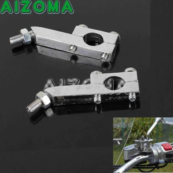 当店の商品は海外製品が主となります。画像をよくご確認お願いします。・商品はTOPもしくは、オプションでご選択の商品となります。オプションが複数有る場合などはオプションのものとなります。サイズ、カラーの間違いなど返品交換は出来ません。またTO...