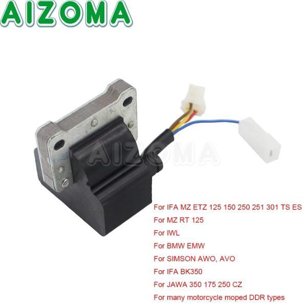 当店の商品は海外製品が主となります。画像をよくご確認お願いします。・商品はTOPもしくは、オプションでご選択の商品となります。オプションが複数有る場合などはオプションのものとなります。サイズ、カラーの間違いなど返品交換は出来ません。またTO...