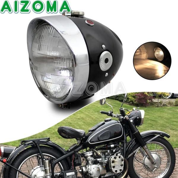 当店の商品は海外製品が主となります。画像をよくご確認お願いします。・商品はTOPもしくは、オプションでご選択の商品となります。オプションが複数有る場合などはオプションのものとなります。サイズ、カラーの間違いなど返品交換は出来ません。またTO...