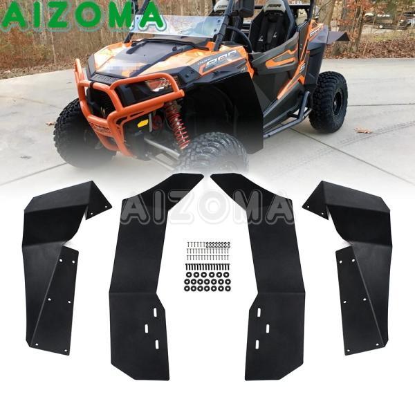 当店の商品は海外製品が主となります。画像をよくご確認お願いします。・商品はTOPもしくは、オプションでご選択の商品となります。オプションが複数有る場合などはオプションのものとなります。サイズ、カラーの間違いなど返品交換は出来ません。またTO...