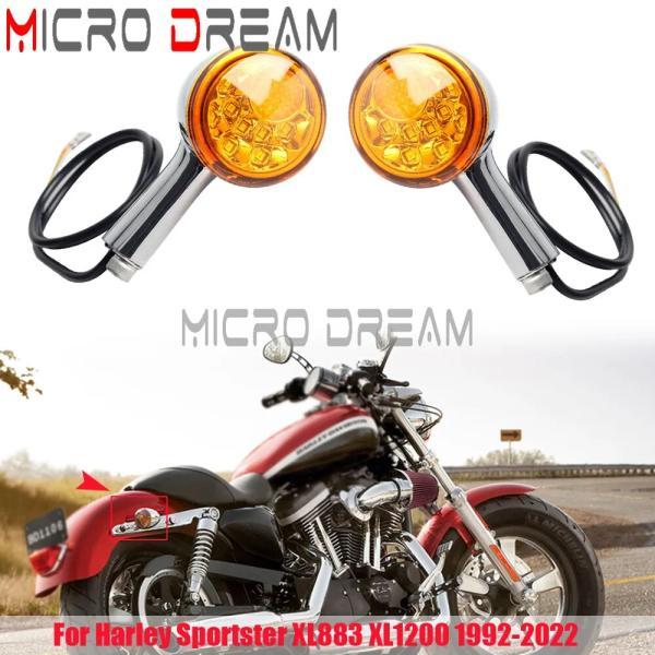 当店の商品は海外製品が主となります。画像をよくご確認お願いします。・商品はTOPもしくは、オプションでご選択の商品となります。オプションが複数有る場合などはオプションのものとなります。サイズ、カラーの間違いなど返品交換は出来ません。またTO...