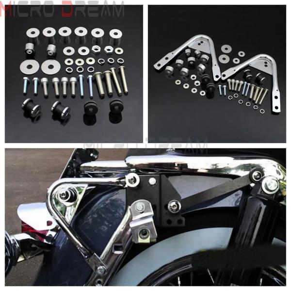 当店の商品は海外製品が主となります。画像をよくご確認お願いします。・商品はTOPもしくは、オプションでご選択の商品となります。オプションが複数有る場合などはオプションのものとなります。サイズ、カラーの間違いなど返品交換は出来ません。またTO...