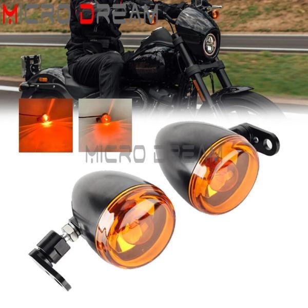 当店の商品は海外製品が主となります。画像をよくご確認お願いします。・商品はTOPもしくは、オプションでご選択の商品となります。オプションが複数有る場合などはオプションのものとなります。サイズ、カラーの間違いなど返品交換は出来ません。またTO...