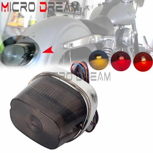 当店の商品は海外製品が主となります。画像をよくご確認お願いします。・商品はTOPもしくは、オプションでご選択の商品となります。オプションが複数有る場合などはオプションのものとなります。サイズ、カラーの間違いなど返品交換は出来ません。またTO...