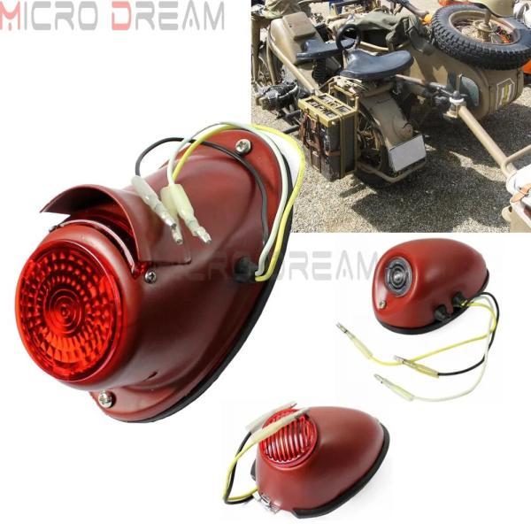 当店の商品は海外製品が主となります。画像をよくご確認お願いします。・商品はTOPもしくは、オプションでご選択の商品となります。オプションが複数有る場合などはオプションのものとなります。サイズ、カラーの間違いなど返品交換は出来ません。またTO...