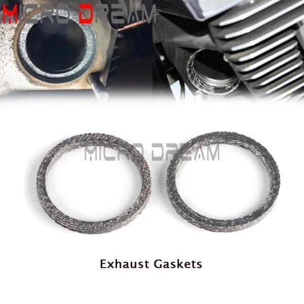 当店の商品は海外製品が主となります。画像をよくご確認お願いします。・商品はTOPもしくは、オプションでご選択の商品となります。オプションが複数有る場合などはオプションのものとなります。サイズ、カラーの間違いなど返品交換は出来ません。またTO...