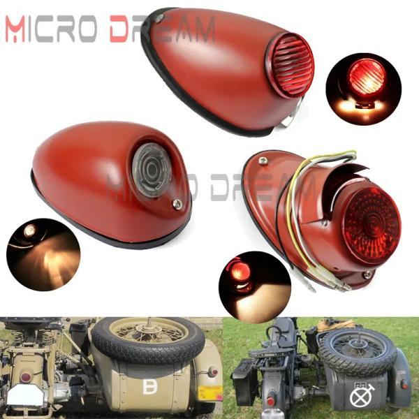 当店の商品は海外製品が主となります。画像をよくご確認お願いします。・商品はTOPもしくは、オプションでご選択の商品となります。オプションが複数有る場合などはオプションのものとなります。サイズ、カラーの間違いなど返品交換は出来ません。またTO...