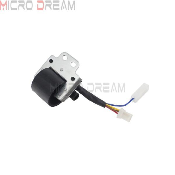 当店の商品は海外製品が主となります。画像をよくご確認お願いします。・商品はTOPもしくは、オプションでご選択の商品となります。オプションが複数有る場合などはオプションのものとなります。サイズ、カラーの間違いなど返品交換は出来ません。またTO...