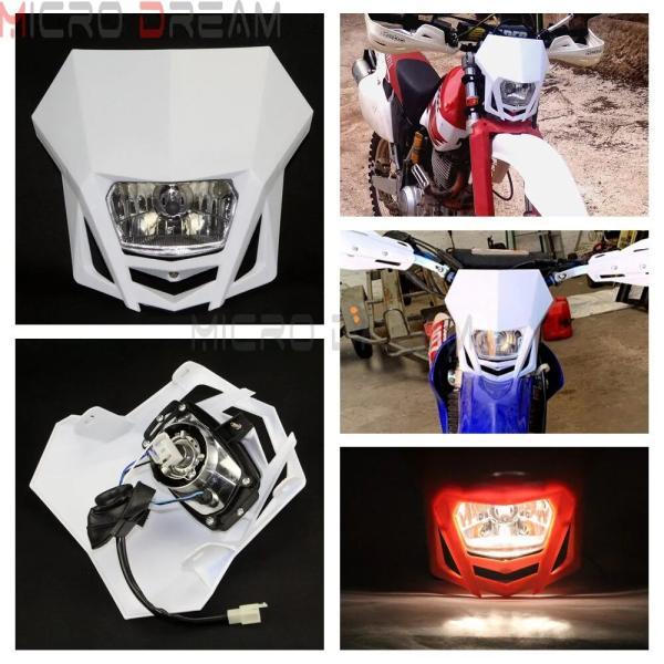 当店の商品は海外製品が主となります。画像をよくご確認お願いします。・商品はTOPもしくは、オプションでご選択の商品となります。オプションが複数有る場合などはオプションのものとなります。サイズ、カラーの間違いなど返品交換は出来ません。またTO...