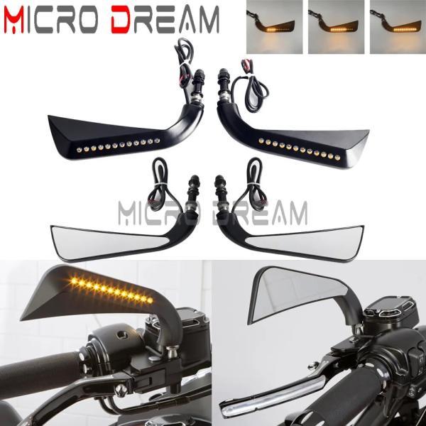 当店の商品は海外製品が主となります。画像をよくご確認お願いします。・商品はTOPもしくは、オプションでご選択の商品となります。オプションが複数有る場合などはオプションのものとなります。サイズ、カラーの間違いなど返品交換は出来ません。またTO...