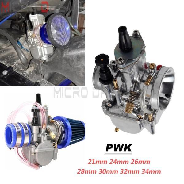 当店の商品は海外製品が主となります。画像をよくご確認お願いします。・商品はTOPもしくは、オプションでご選択の商品となります。オプションが複数有る場合などはオプションのものとなります。サイズ、カラーの間違いなど返品交換は出来ません。またTO...