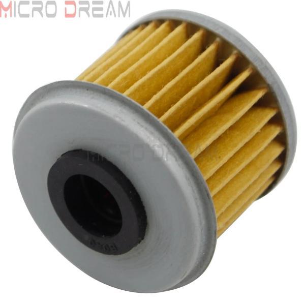 当店の商品は海外製品が主となります。画像をよくご確認お願いします。・商品はTOPもしくは、オプションでご選択の商品となります。オプションが複数有る場合などはオプションのものとなります。サイズ、カラーの間違いなど返品交換は出来ません。またTO...