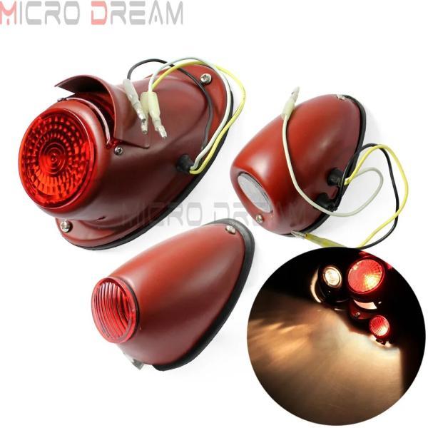 当店の商品は海外製品が主となります。画像をよくご確認お願いします。・商品はTOPもしくは、オプションでご選択の商品となります。オプションが複数有る場合などはオプションのものとなります。サイズ、カラーの間違いなど返品交換は出来ません。またTO...