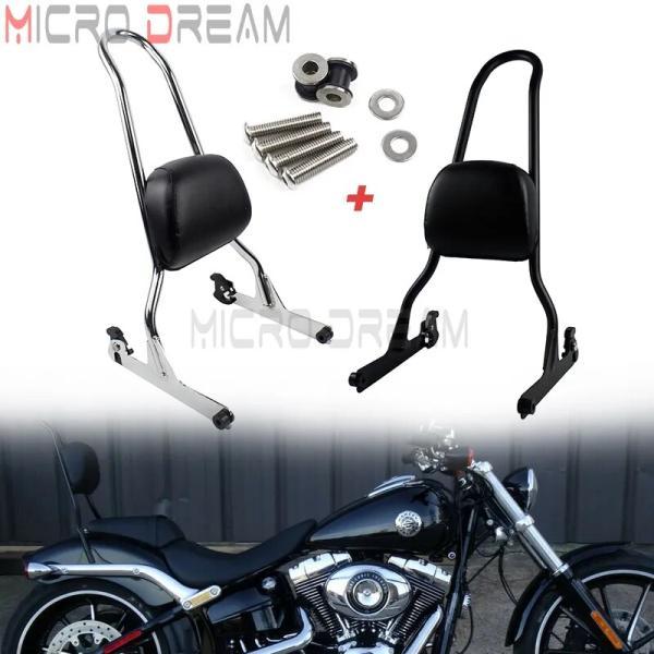 当店の商品は海外製品が主となります。画像をよくご確認お願いします。・商品はTOPもしくは、オプションでご選択の商品となります。オプションが複数有る場合などはオプションのものとなります。サイズ、カラーの間違いなど返品交換は出来ません。またTO...