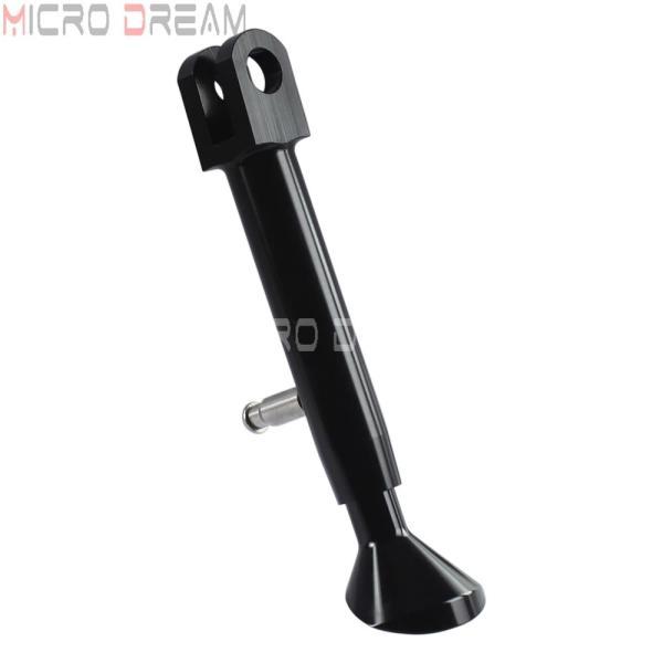 当店の商品は海外製品が主となります。画像をよくご確認お願いします。・商品はTOPもしくは、オプションでご選択の商品となります。オプションが複数有る場合などはオプションのものとなります。サイズ、カラーの間違いなど返品交換は出来ません。またTO...