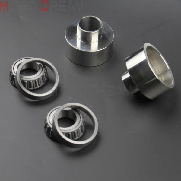 当店の商品は海外製品が主となります。画像をよくご確認お願いします。・商品はTOPもしくは、オプションでご選択の商品となります。オプションが複数有る場合などはオプションのものとなります。サイズ、カラーの間違いなど返品交換は出来ません。またTO...