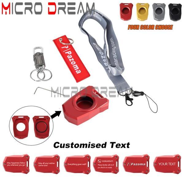 当店の商品は海外製品が主となります。画像をよくご確認お願いします。・商品はTOPもしくは、オプションでご選択の商品となります。オプションが複数有る場合などはオプションのものとなります。サイズ、カラーの間違いなど返品交換は出来ません。またTO...