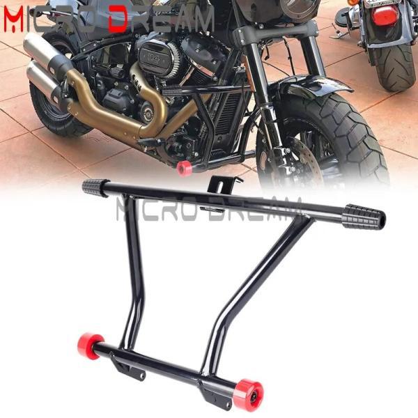 当店の商品は海外製品が主となります。画像をよくご確認お願いします。・商品はTOPもしくは、オプションでご選択の商品となります。オプションが複数有る場合などはオプションのものとなります。サイズ、カラーの間違いなど返品交換は出来ません。またTO...