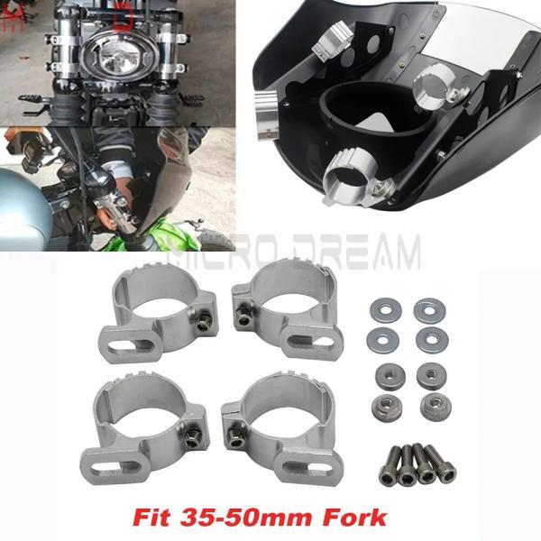 当店の商品は海外製品が主となります。画像をよくご確認お願いします。・商品はTOPもしくは、オプションでご選択の商品となります。オプションが複数有る場合などはオプションのものとなります。サイズ、カラーの間違いなど返品交換は出来ません。またTO...