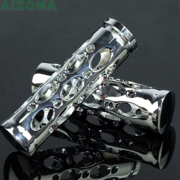 当店の商品は海外製品が主となります。画像をよくご確認お願いします。・商品はTOPもしくは、オプションでご選択の商品となります。オプションが複数有る場合などはオプションのものとなります。サイズ、カラーの間違いなど返品交換は出来ません。またTO...