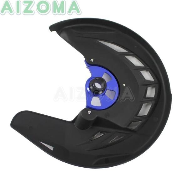 当店の商品は海外製品が主となります。画像をよくご確認お願いします。・商品はTOPもしくは、オプションでご選択の商品となります。オプションが複数有る場合などはオプションのものとなります。サイズ、カラーの間違いなど返品交換は出来ません。またTO...