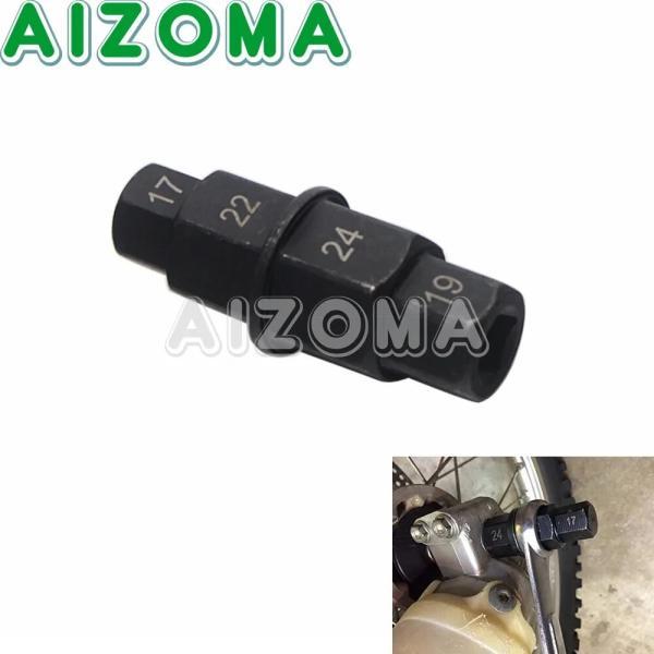 当店の商品は海外製品が主となります。画像をよくご確認お願いします。・商品はTOPもしくは、オプションでご選択の商品となります。オプションが複数有る場合などはオプションのものとなります。サイズ、カラーの間違いなど返品交換は出来ません。またTO...