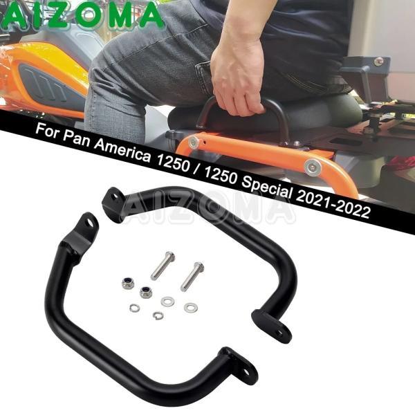 当店の商品は海外製品が主となります。画像をよくご確認お願いします。・商品はTOPもしくは、オプションでご選択の商品となります。オプションが複数有る場合などはオプションのものとなります。サイズ、カラーの間違いなど返品交換は出来ません。またTO...