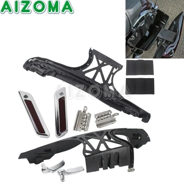 当店の商品は海外製品が主となります。画像をよくご確認お願いします。・商品はTOPもしくは、オプションでご選択の商品となります。オプションが複数有る場合などはオプションのものとなります。サイズ、カラーの間違いなど返品交換は出来ません。またTO...