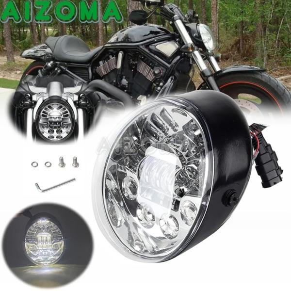 当店の商品は海外製品が主となります。画像をよくご確認お願いします。・商品はTOPもしくは、オプションでご選択の商品となります。オプションが複数有る場合などはオプションのものとなります。サイズ、カラーの間違いなど返品交換は出来ません。またTO...