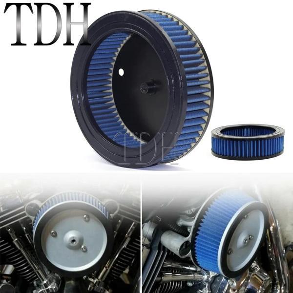 当店の商品は海外製品が主となります。画像をよくご確認お願いします。・商品はTOPもしくは、オプションでご選択の商品となります。オプションが複数有る場合などはオプションのものとなります。サイズ、カラーの間違いなど返品交換は出来ません。またTO...