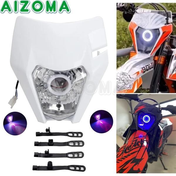 当店の商品は海外製品が主となります。画像をよくご確認お願いします。・商品はTOPもしくは、オプションでご選択の商品となります。オプションが複数有る場合などはオプションのものとなります。サイズ、カラーの間違いなど返品交換は出来ません。またTO...