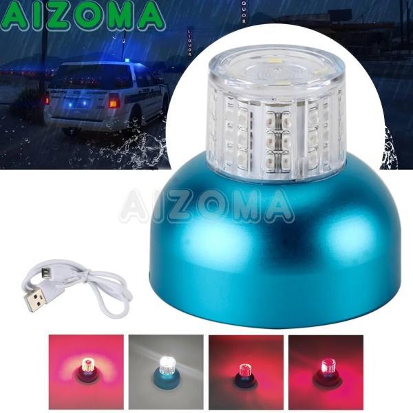 当店の商品は海外製品が主となります。画像をよくご確認お願いします。・商品はTOPもしくは、オプションでご選択の商品となります。オプションが複数有る場合などはオプションのものとなります。サイズ、カラーの間違いなど返品交換は出来ません。またTO...