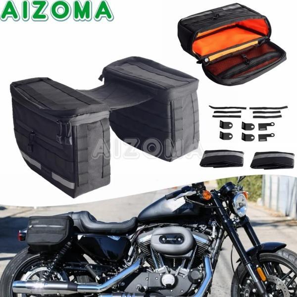 当店の商品は海外製品が主となります。画像をよくご確認お願いします。・商品はTOPもしくは、オプションでご選択の商品となります。オプションが複数有る場合などはオプションのものとなります。サイズ、カラーの間違いなど返品交換は出来ません。またTO...