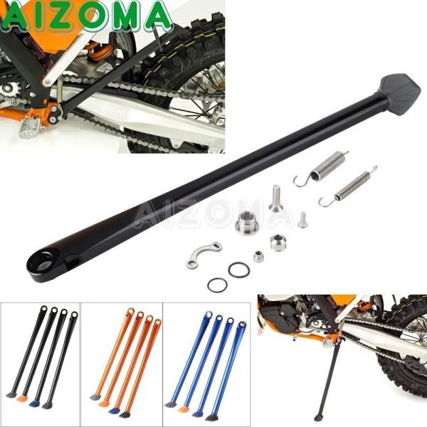 当店の商品は海外製品が主となります。画像をよくご確認お願いします。・商品はTOPもしくは、オプションでご選択の商品となります。オプションが複数有る場合などはオプションのものとなります。サイズ、カラーの間違いなど返品交換は出来ません。またTO...