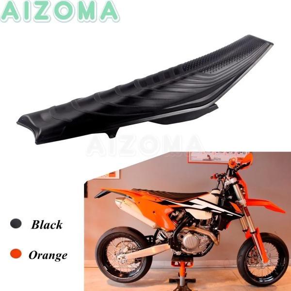 当店の商品は海外製品が主となります。画像をよくご確認お願いします。・商品はTOPもしくは、オプションでご選択の商品となります。オプションが複数有る場合などはオプションのものとなります。サイズ、カラーの間違いなど返品交換は出来ません。またTO...