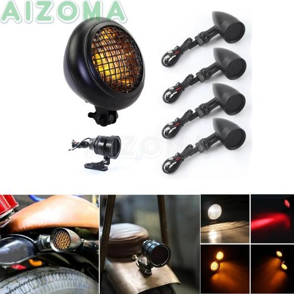 当店の商品は海外製品が主となります。画像をよくご確認お願いします。・商品はTOPもしくは、オプションでご選択の商品となります。オプションが複数有る場合などはオプションのものとなります。サイズ、カラーの間違いなど返品交換は出来ません。またTO...