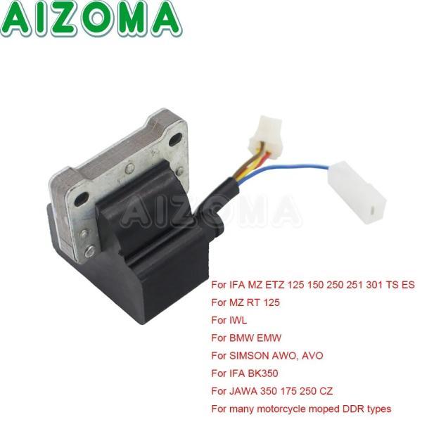 当店の商品は海外製品が主となります。画像をよくご確認お願いします。・商品はTOPもしくは、オプションでご選択の商品となります。オプションが複数有る場合などはオプションのものとなります。サイズ、カラーの間違いなど返品交換は出来ません。またTO...