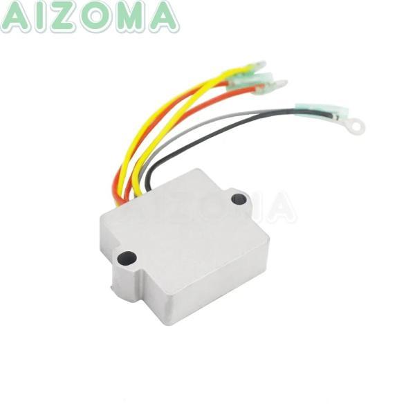 当店の商品は海外製品が主となります。画像をよくご確認お願いします。・商品はTOPもしくは、オプションでご選択の商品となります。オプションが複数有る場合などはオプションのものとなります。サイズ、カラーの間違いなど返品交換は出来ません。またTO...