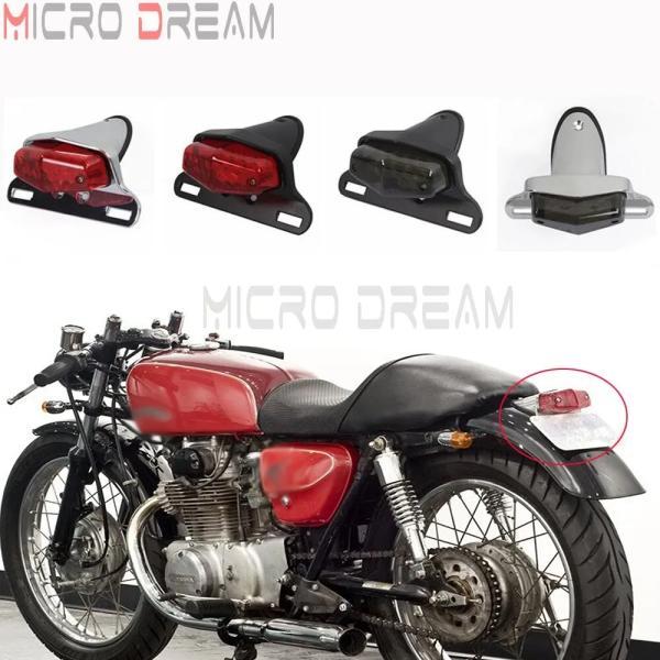 当店の商品は海外製品が主となります。画像をよくご確認お願いします。・商品はTOPもしくは、オプションでご選択の商品となります。オプションが複数有る場合などはオプションのものとなります。サイズ、カラーの間違いなど返品交換は出来ません。またTO...