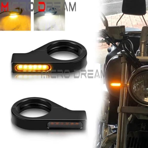 当店の商品は海外製品が主となります。画像をよくご確認お願いします。・商品はTOPもしくは、オプションでご選択の商品となります。オプションが複数有る場合などはオプションのものとなります。サイズ、カラーの間違いなど返品交換は出来ません。またTO...