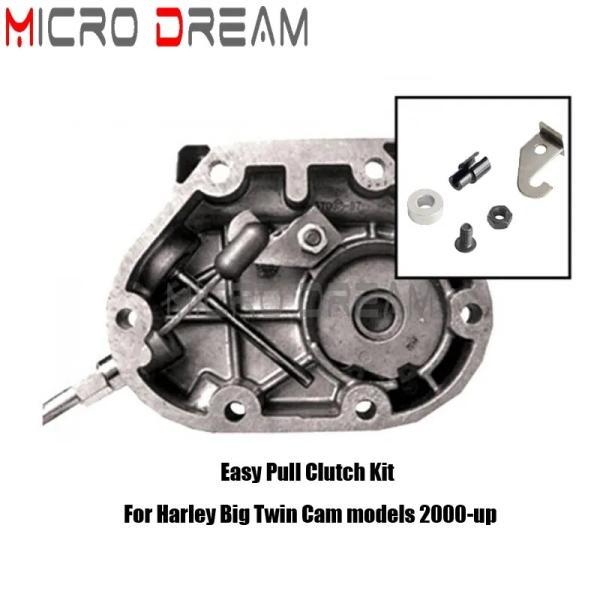 当店の商品は海外製品が主となります。画像をよくご確認お願いします。・商品はTOPもしくは、オプションでご選択の商品となります。オプションが複数有る場合などはオプションのものとなります。サイズ、カラーの間違いなど返品交換は出来ません。またTO...