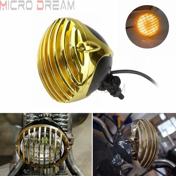 当店の商品は海外製品が主となります。画像をよくご確認お願いします。・商品はTOPもしくは、オプションでご選択の商品となります。オプションが複数有る場合などはオプションのものとなります。サイズ、カラーの間違いなど返品交換は出来ません。またTO...