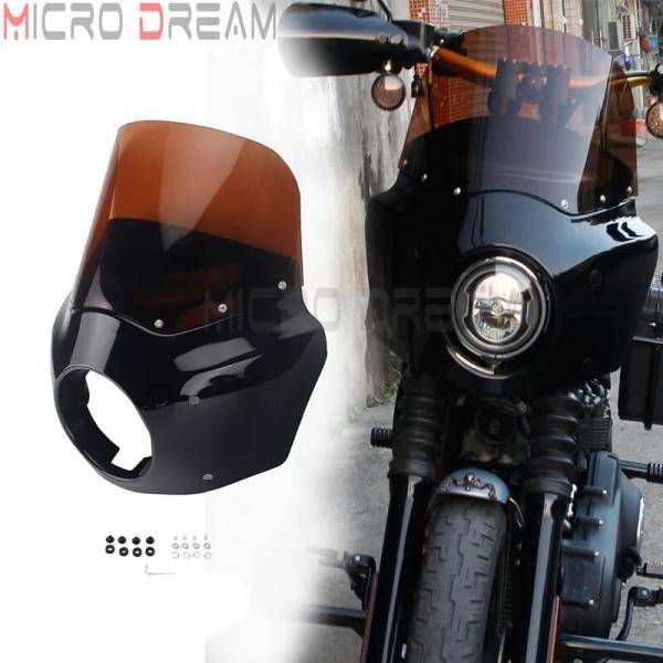 当店の商品は海外製品が主となります。画像をよくご確認お願いします。・商品はTOPもしくは、オプションでご選択の商品となります。オプションが複数有る場合などはオプションのものとなります。サイズ、カラーの間違いなど返品交換は出来ません。またTO...