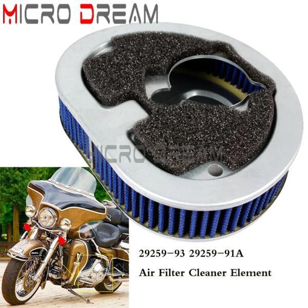 当店の商品は海外製品が主となります。画像をよくご確認お願いします。・商品はTOPもしくは、オプションでご選択の商品となります。オプションが複数有る場合などはオプションのものとなります。サイズ、カラーの間違いなど返品交換は出来ません。またTO...