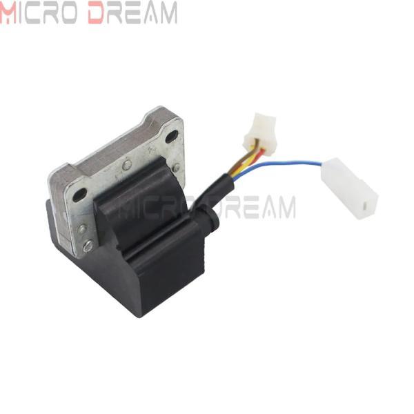 当店の商品は海外製品が主となります。画像をよくご確認お願いします。・商品はTOPもしくは、オプションでご選択の商品となります。オプションが複数有る場合などはオプションのものとなります。サイズ、カラーの間違いなど返品交換は出来ません。またTO...