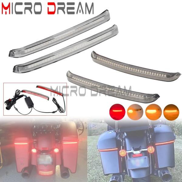 当店の商品は海外製品が主となります。画像をよくご確認お願いします。・商品はTOPもしくは、オプションでご選択の商品となります。オプションが複数有る場合などはオプションのものとなります。サイズ、カラーの間違いなど返品交換は出来ません。またTO...