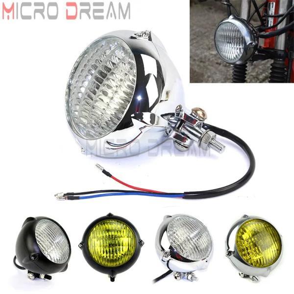 当店の商品は海外製品が主となります。画像をよくご確認お願いします。・商品はTOPもしくは、オプションでご選択の商品となります。オプションが複数有る場合などはオプションのものとなります。サイズ、カラーの間違いなど返品交換は出来ません。またTO...